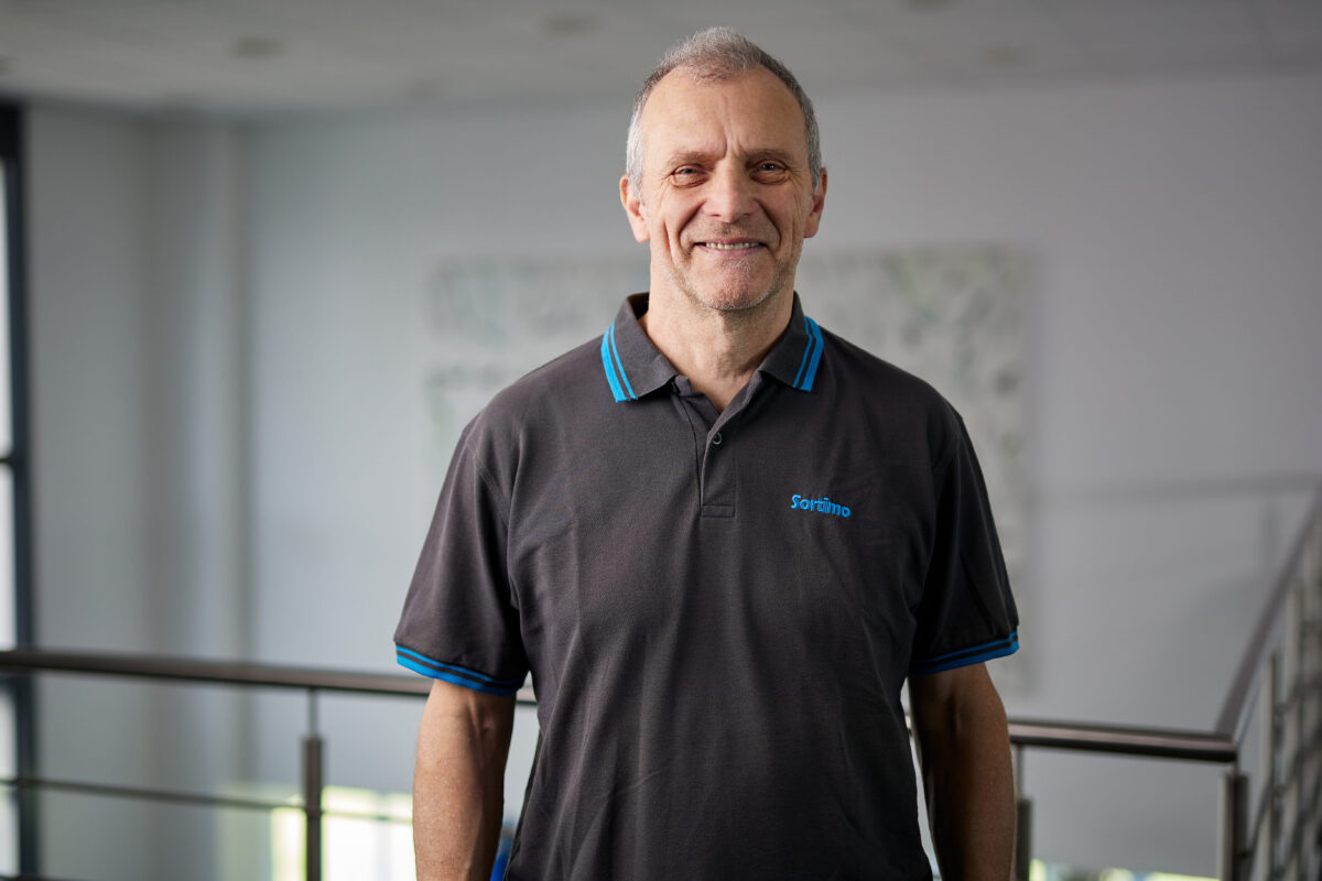 Über uns – HS Springmann